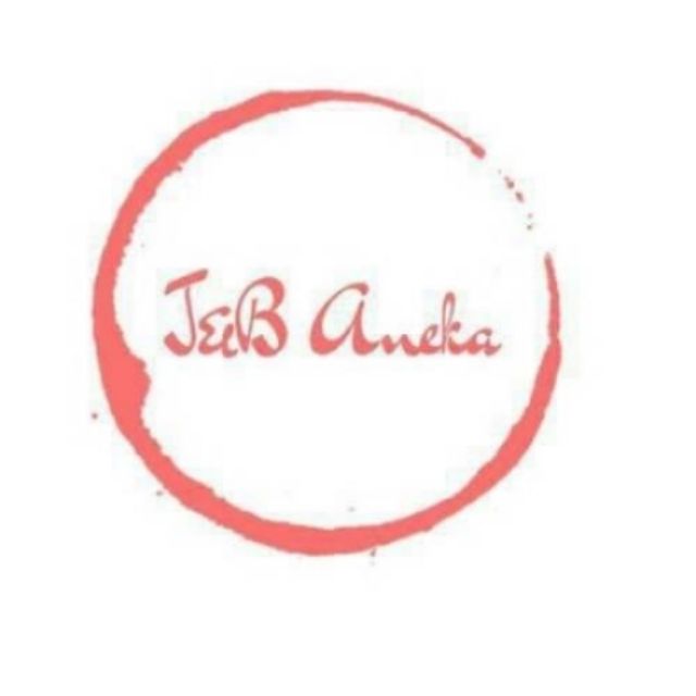 Jnb Aneka Trading, Online Shop | Shopee Malaysia