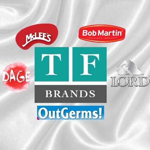 TFBrands, Online Shop | Shopee Malaysia