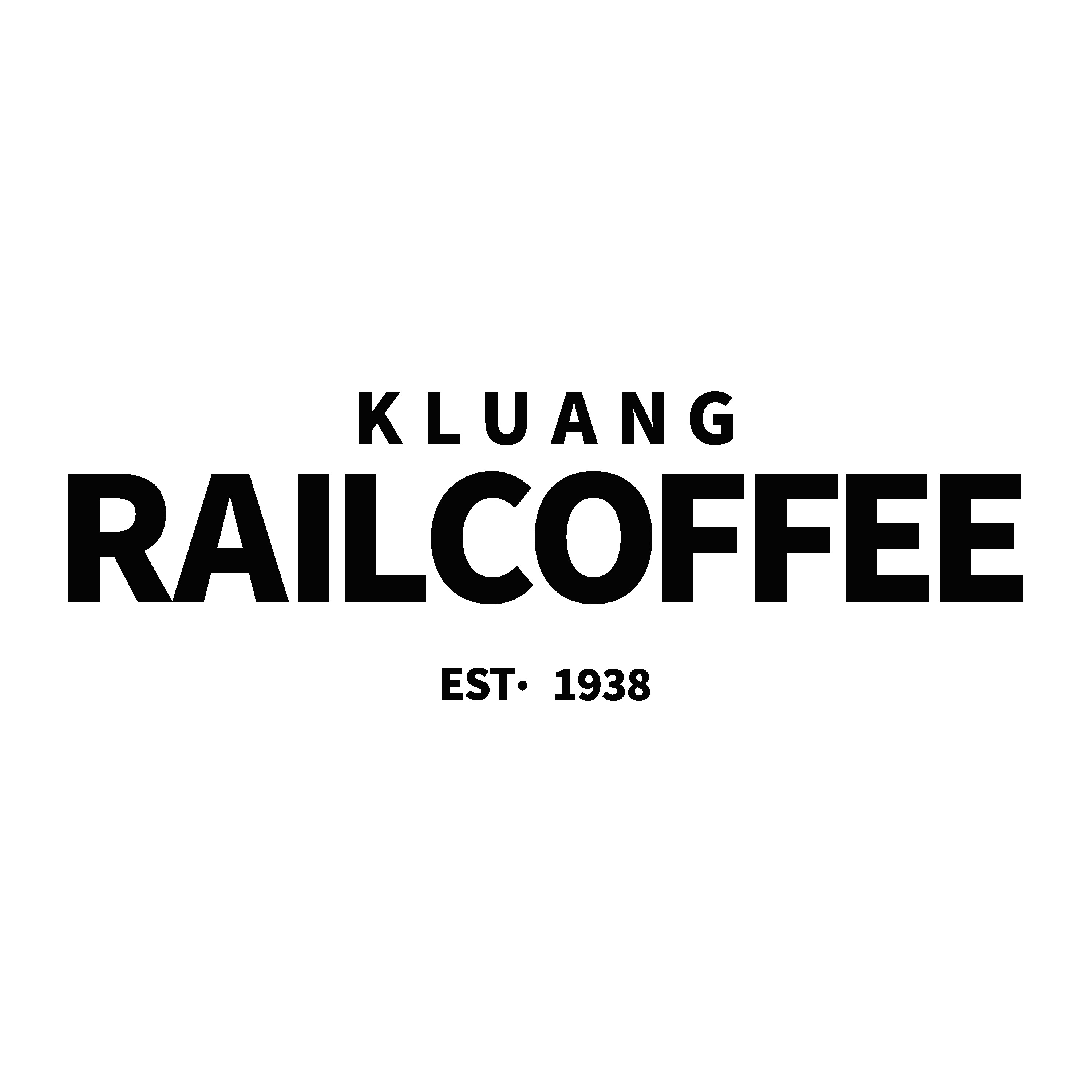 Original Kluang Rail Coffee Online, January 2026 | Shopee Malaysia