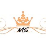 Ms_Crown, Online Shop | Shopee Malaysia