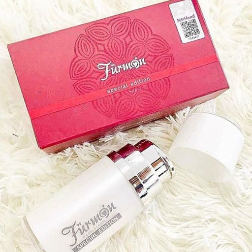 furmon_hamil, Online Shop | Shopee Malaysia