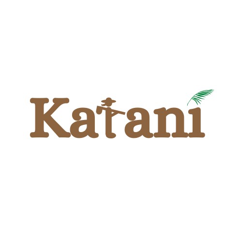 Katani Enterprise, Online Shop | Shopee Malaysia