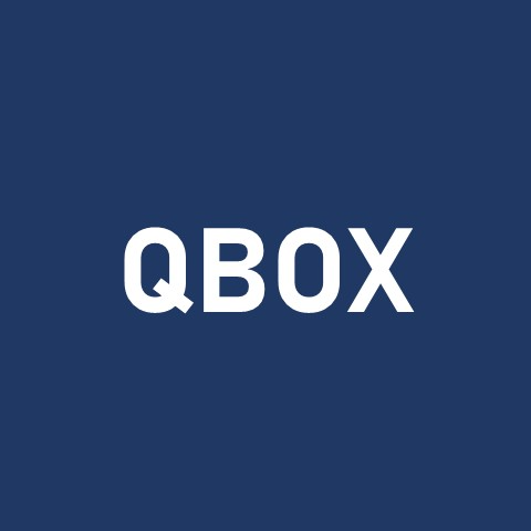 QBOX.OS, Online Shop | Shopee Malaysia