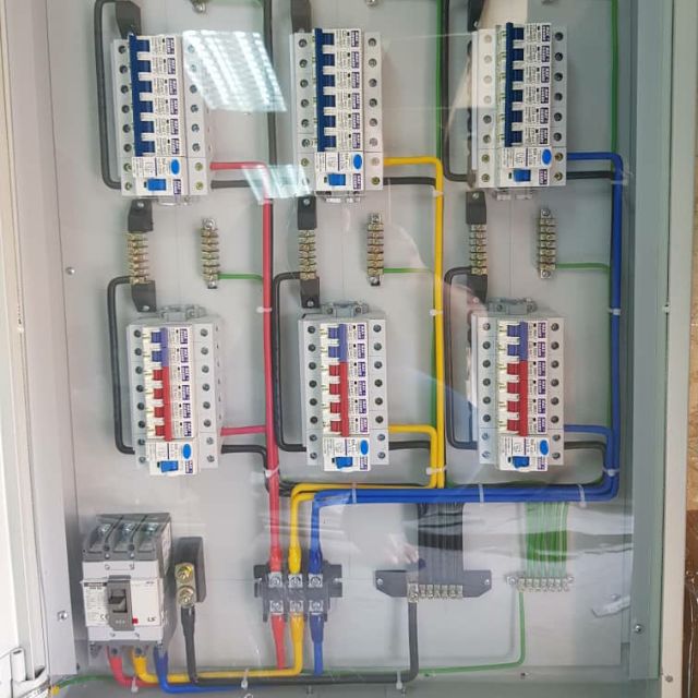 ME_electrical, Online Shop | Shopee Malaysia