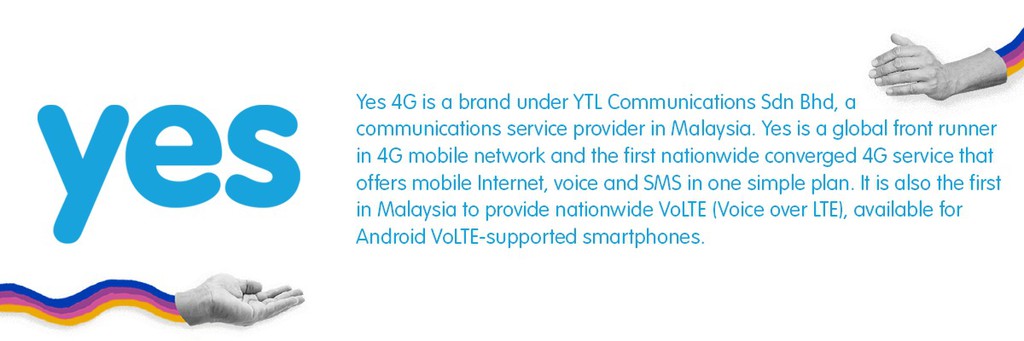 Yes Official Store Online, December 2023 | Shopee Malaysia