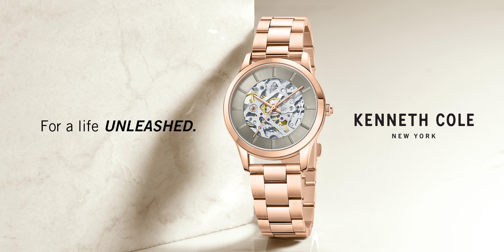 Kenneth Cole Official Store Online, June 2024 | Shopee Malaysia