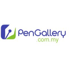 Pengallery Malaysia, Online Shop | Shopee Malaysia