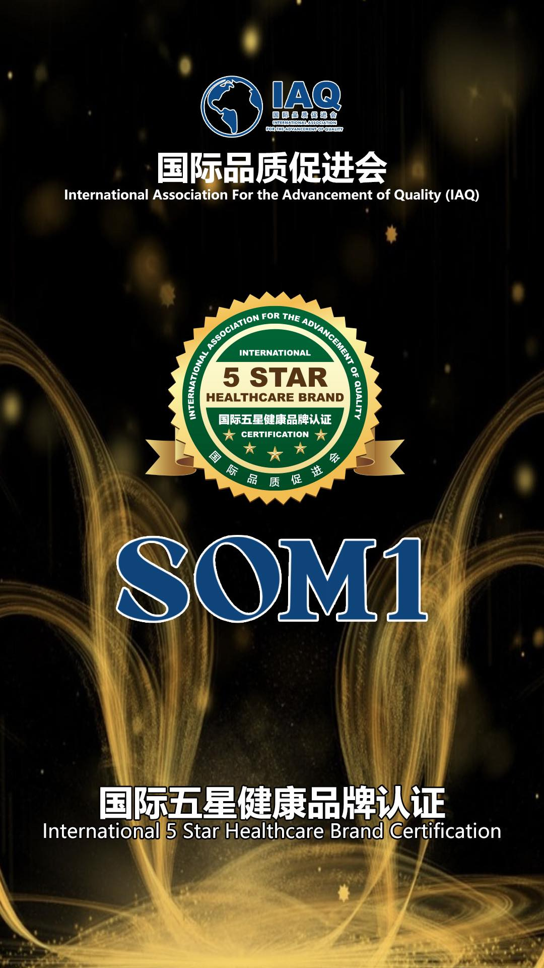 XMEGAMI OFFICIAL MISU MICAREE, Online Shop | Shopee Malaysia