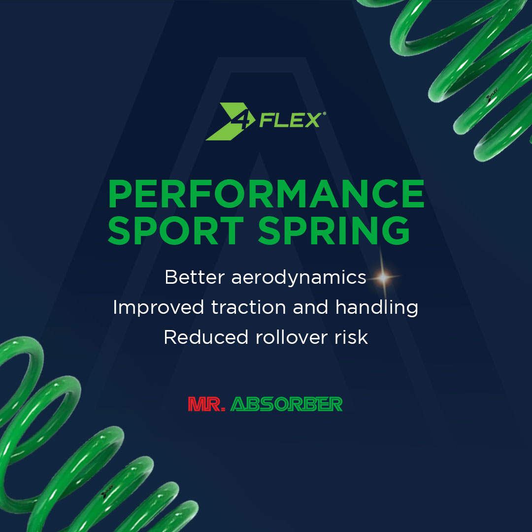 Mr. Absorber HQ, Online Shop | Shopee Malaysia