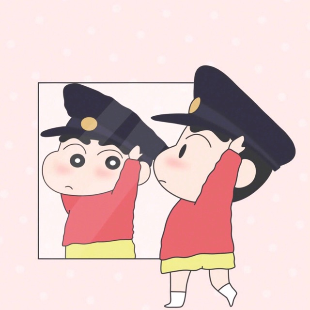 xzzzz____, Online Shop | Shopee Malaysia