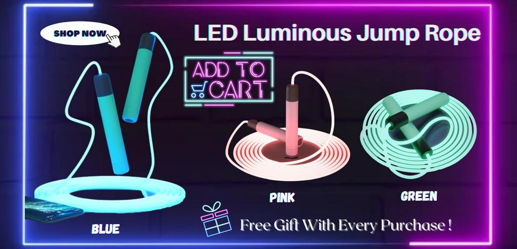 Alex Tham, Online Shop | Shopee Malaysia