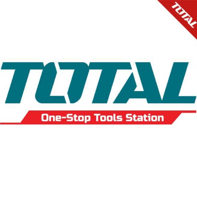 Total One Stop Tools Station, Online Shop | Shopee Malaysia