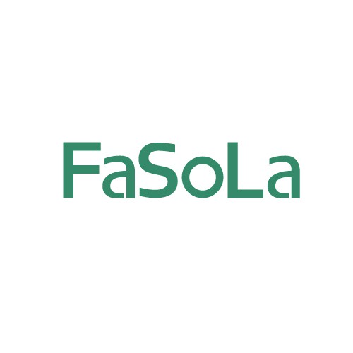Fasola Official Store Malaysia Online, June 2026 | Shopee Malaysia