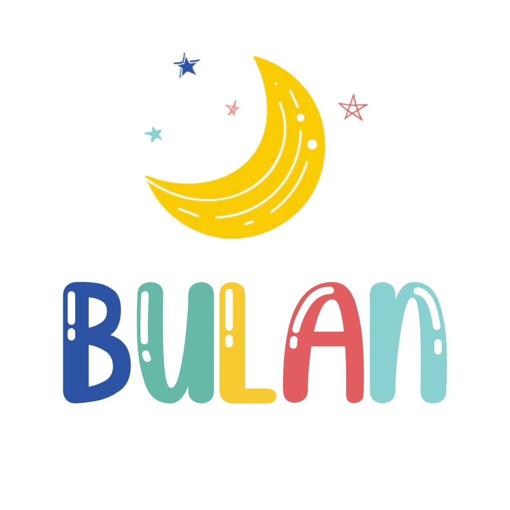 Bulan Books, Online Shop | Shopee Malaysia