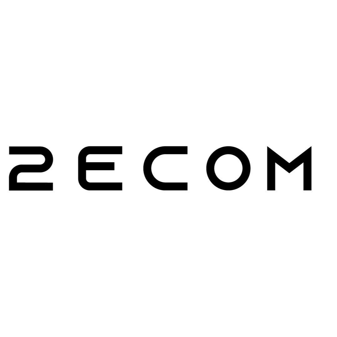 2ECOM Official, Online Shop | Shopee Malaysia