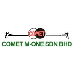 COMET M-ONE SDN. BHD., Online Shop | Shopee Malaysia