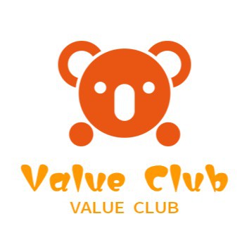Value Club, Online Shop | Shopee Malaysia
