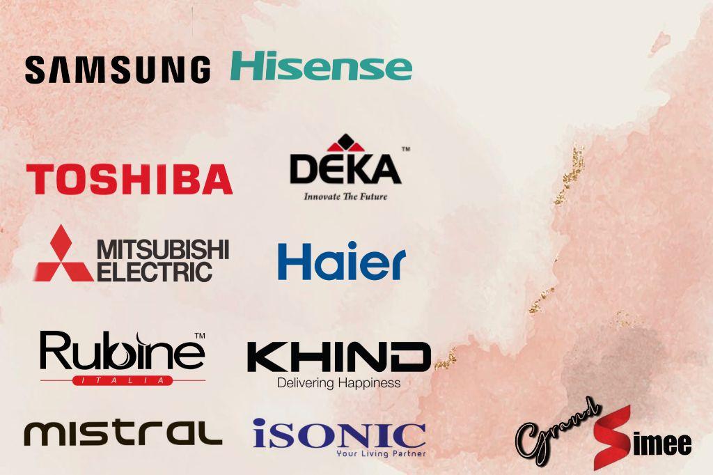 Grand Simee Shop, Online Shop | Shopee Malaysia