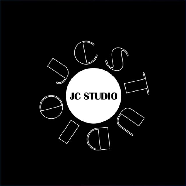 JC Studio, Online Shop | Shopee Malaysia