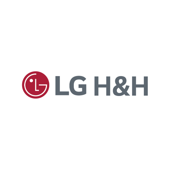 LG Household MY Official Store Online, December 2025 | Shopee Malaysia
