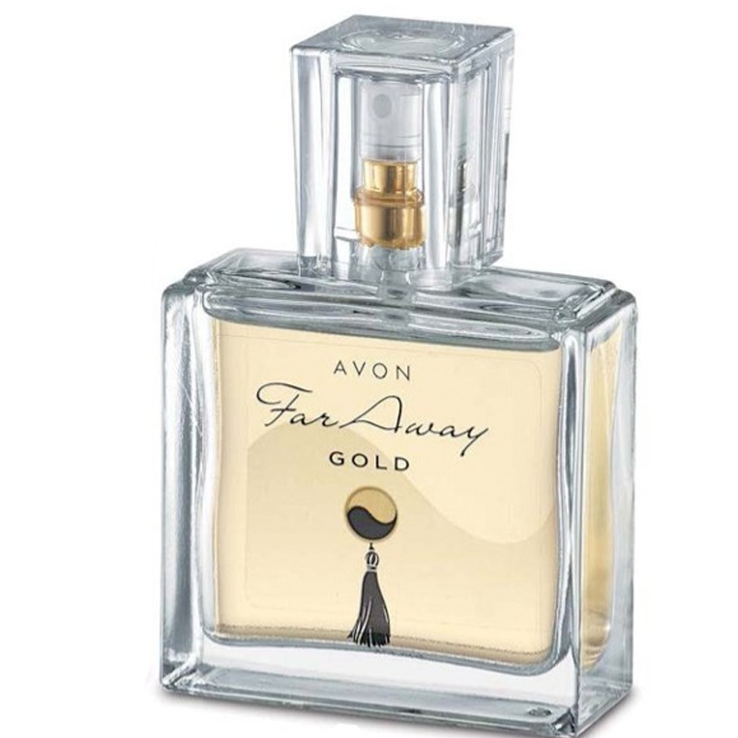 Avon Malaysia, Online Shop | Shopee Malaysia