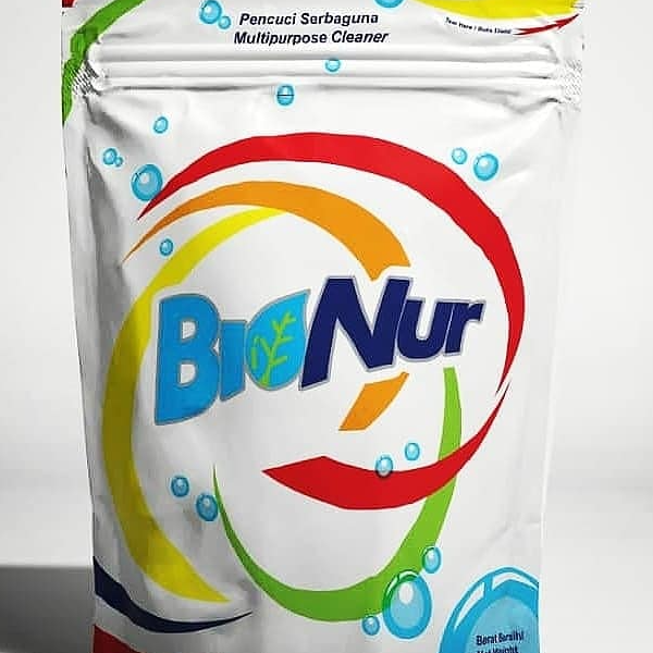 Bionur Global, Online Shop | Shopee Malaysia