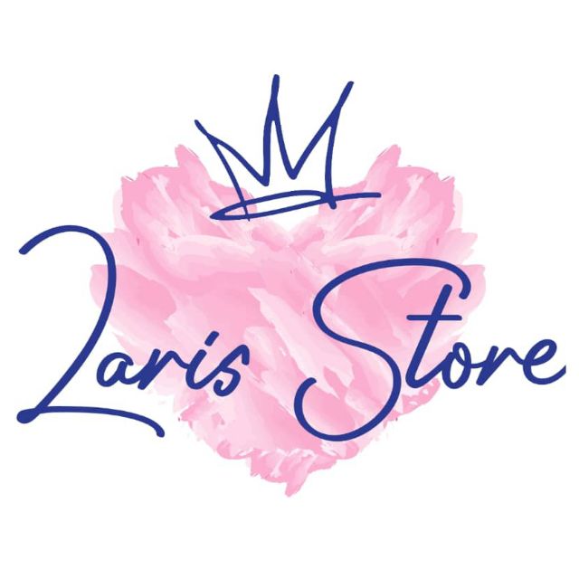 Laris Official Store, Online Shop | Shopee Malaysia