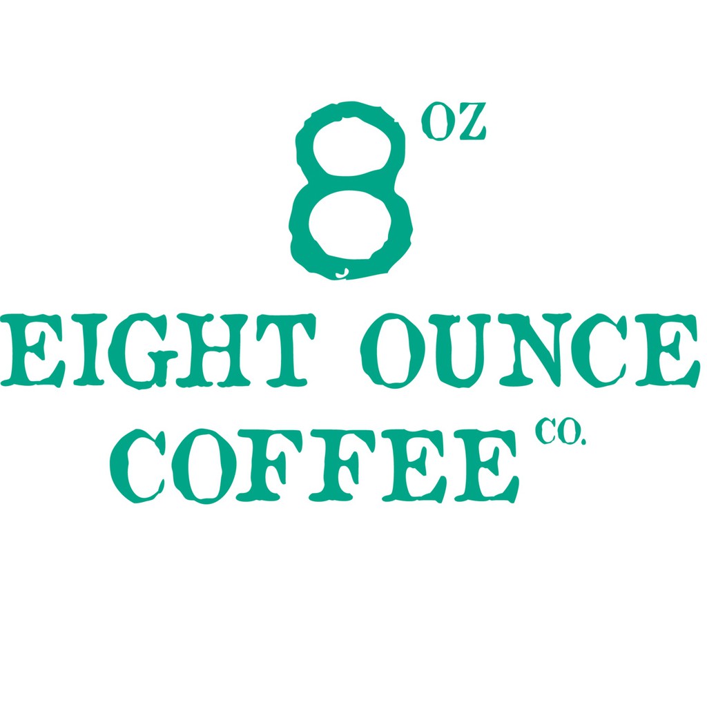 eightouncecoffeeco, Online Shop | Shopee Malaysia