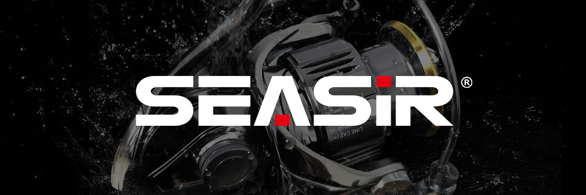 seasir.my, Online Shop | Shopee Malaysia