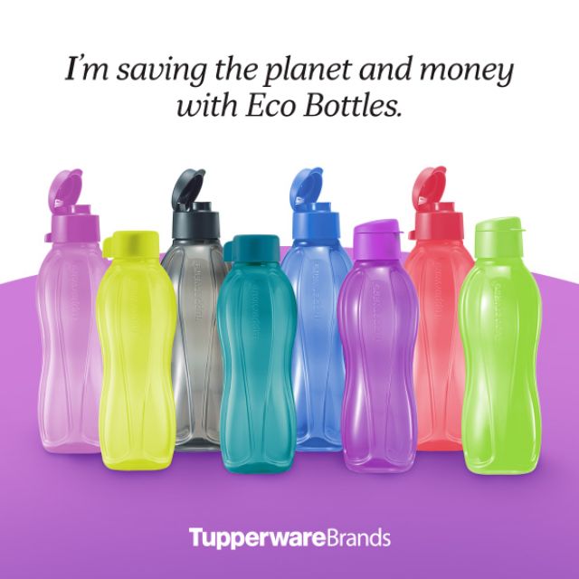 Tupperware_store, Online Shop | Shopee Malaysia