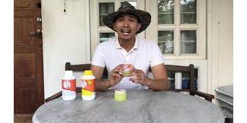 Kerimo Store, Online Shop | Shopee Malaysia