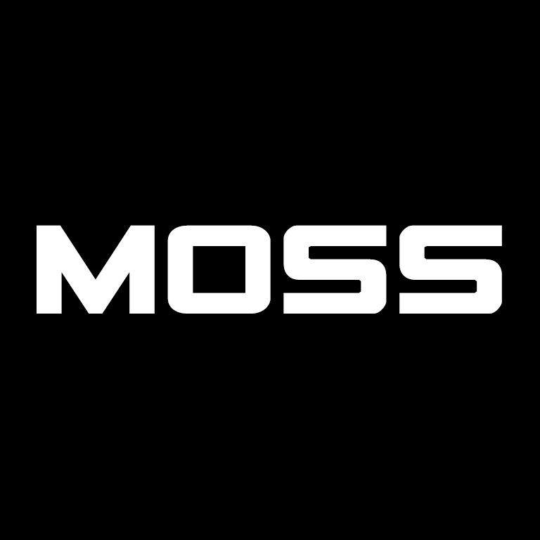 MOSS Official Store, Online Shop | Shopee Malaysia