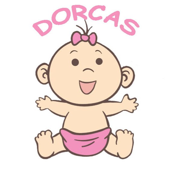 DORCAS BABY SHOP, Online Shop | Shopee Malaysia