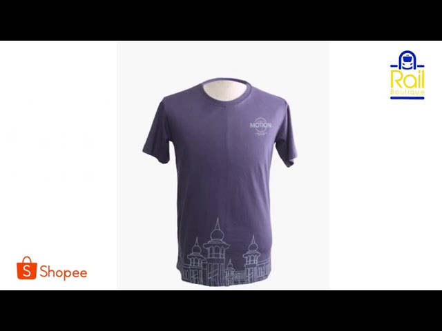 Rail Boutique KTMB Online, December 2025 | Shopee Malaysia