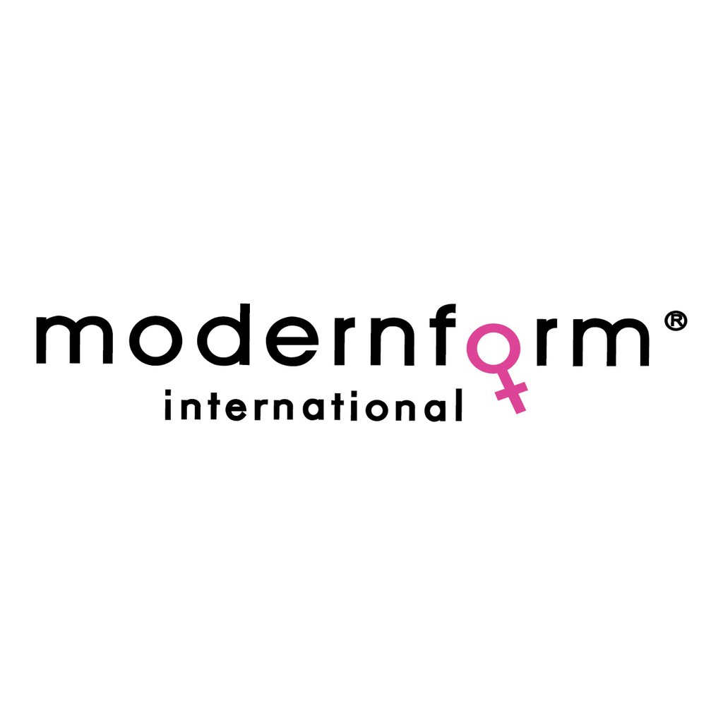 Modernform International Official Store Online, December 2025 | Shopee ...