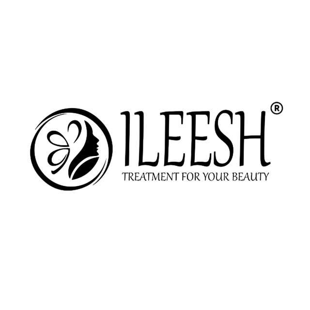 ILEESH, Online Shop | Shopee Malaysia