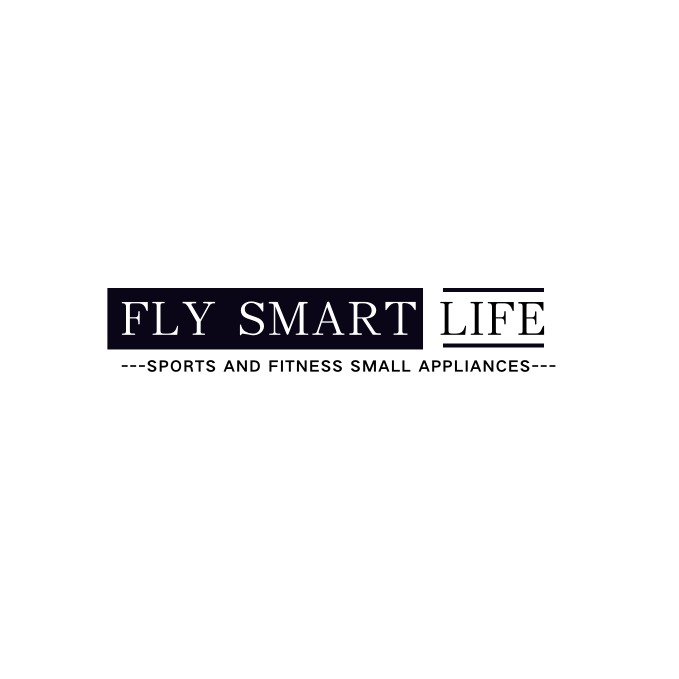 FLY Smart Life, Online Shop | Shopee Malaysia
