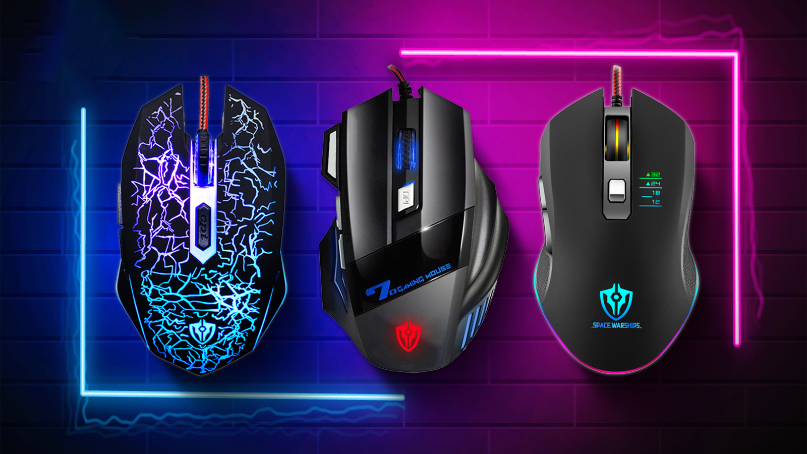 SHIPADOO Official Store, Online Shop | Shopee Malaysia