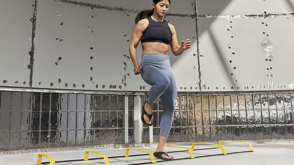 actplus.official Online, July 2024 | Shopee Malaysia