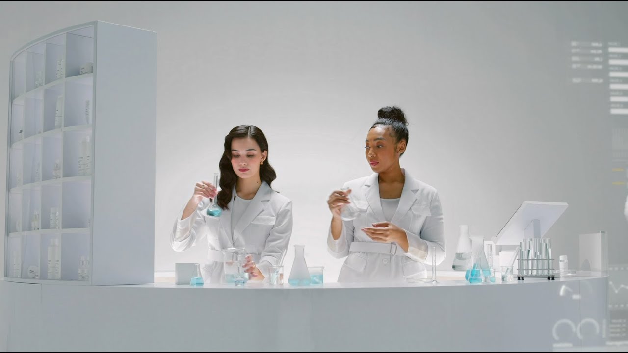 Whitelab Official Store Online, July 2024 | Shopee Malaysia