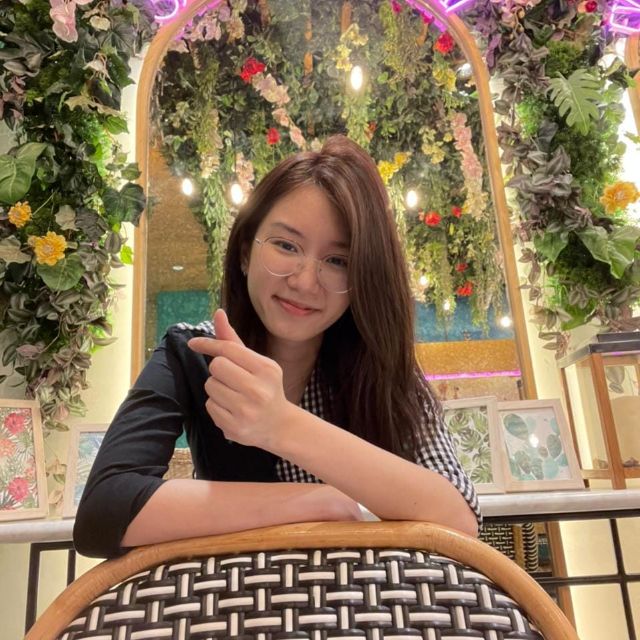 levii, Online Shop | Shopee Malaysia