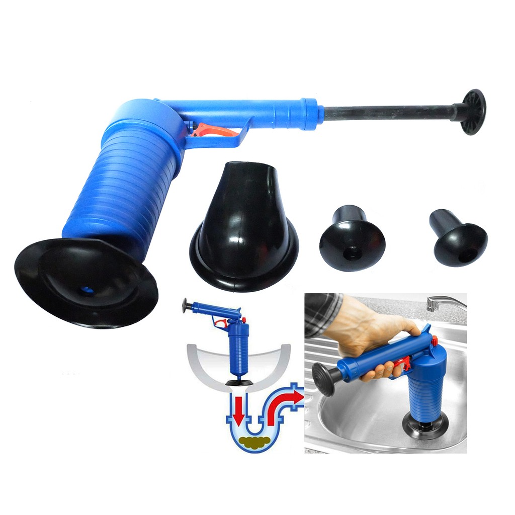 Spiro Spot, Online Shop | Shopee Malaysia