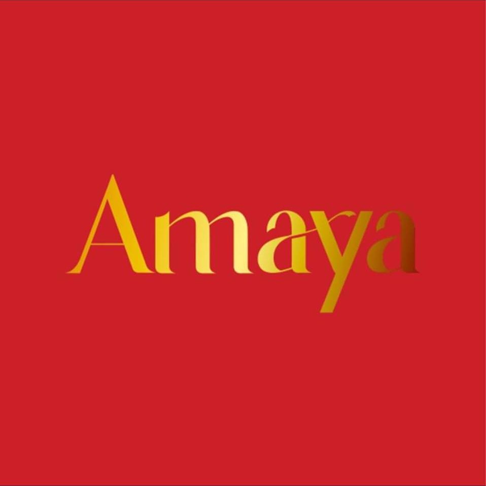 Amaya Official, Online Shop | Shopee Malaysia