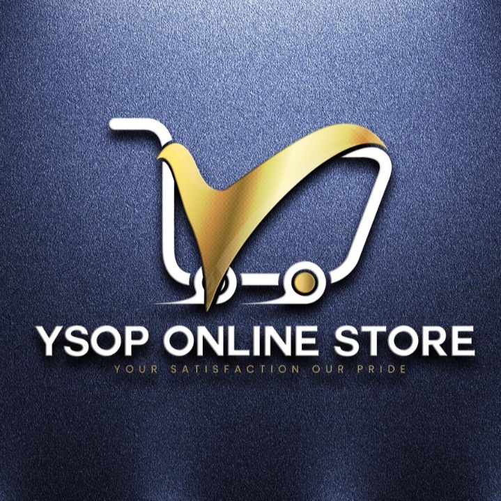 YSOP Online Store, Online Shop | Shopee Malaysia