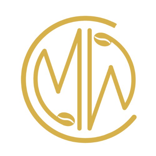 CMW Roastery, Online Shop | Shopee Malaysia