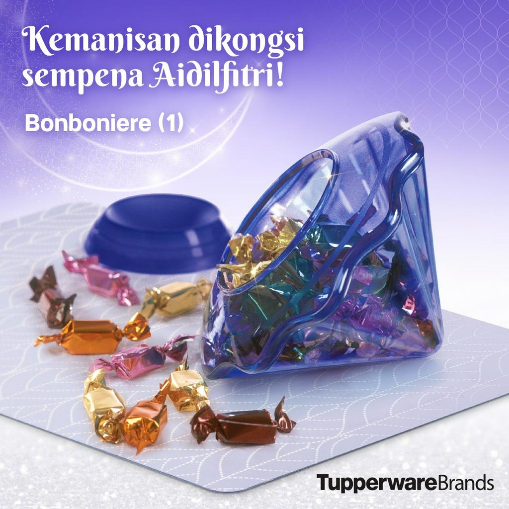 Tupperware Warehouse, Online Shop | Shopee Malaysia