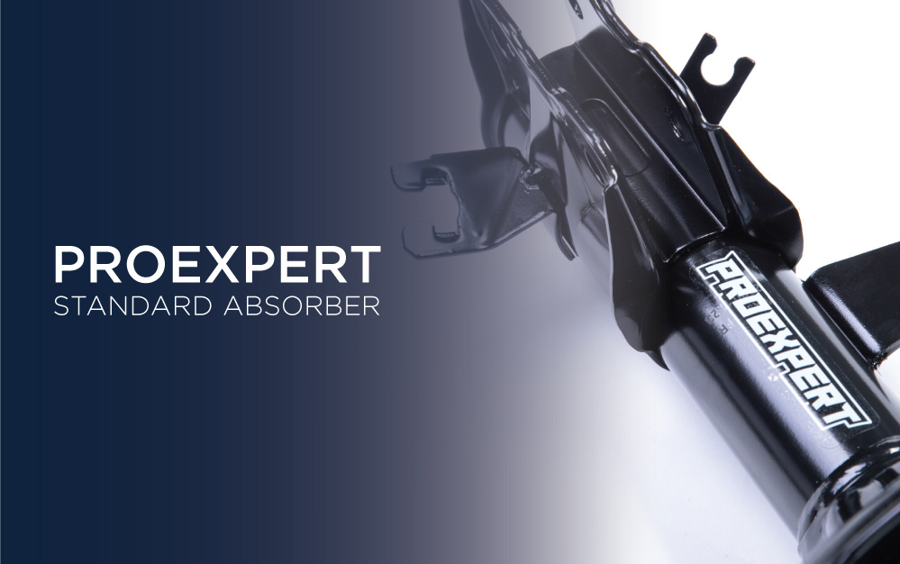 Mr.Absorber Official Store, Online Shop | Shopee Malaysia