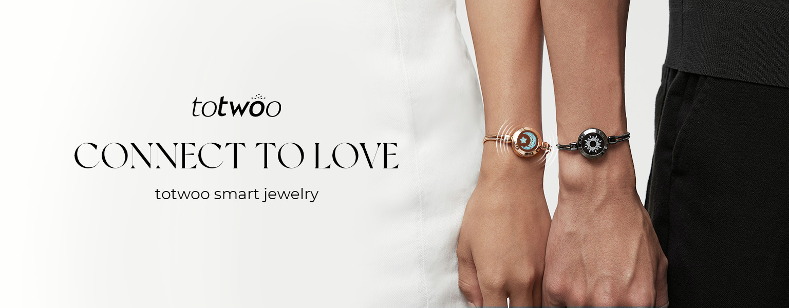 totwooglobal.os Online, January 2024 | Shopee Malaysia