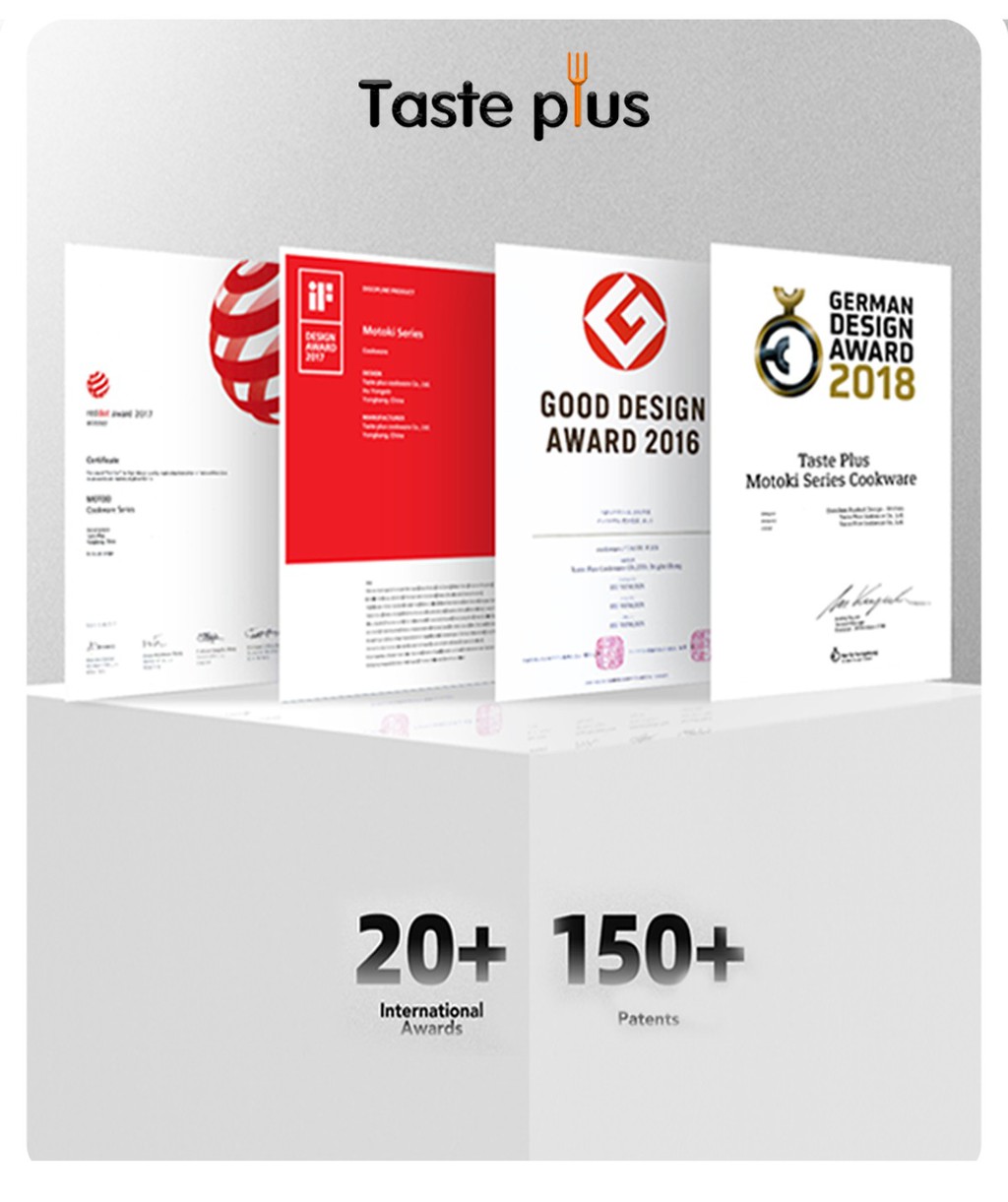 Taste Plus Online, May 2026 | Shopee Malaysia