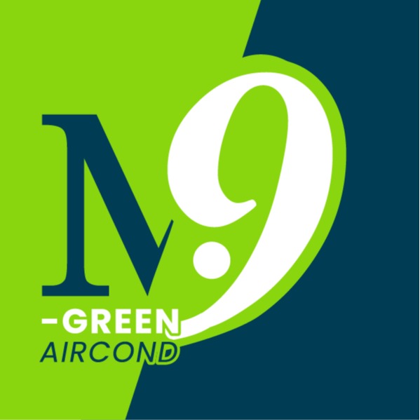 MIGA E GREEN AIRCOND, Online Shop | Shopee Malaysia